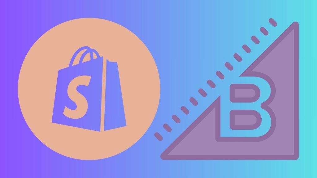 Ecommerce Giants Face-Off: 7 Key Strategies - Online Success Ecommerce Giants Face-Off: 7 Key Strategies - Online Success