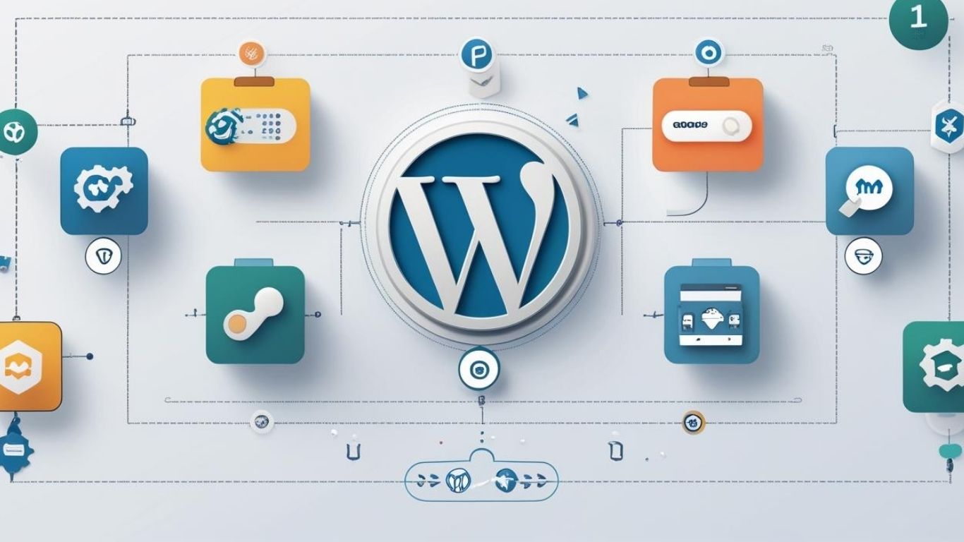Best WordPress Plugins: How 10 Steps Skyrocket Site Success